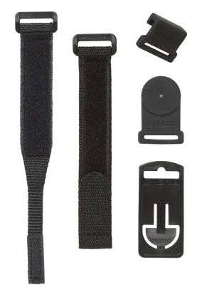 Fluke Multimeter Hanging Kit TPAK | Warshauer Electric Supply