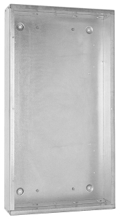 Siemens Panelboard Box B38 | Siemens - Warshauer Electric Supply