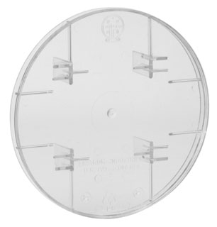 General Electric Meter Socket Cover Plate TMCP | Warshauer Electric Supply