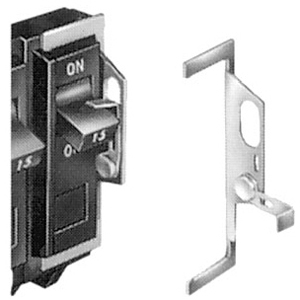 General Electric Panelboard Locking Device THP100 | Warshauer Electric ...