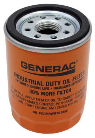 Product Listing | Warshauer Electric Supply for generac