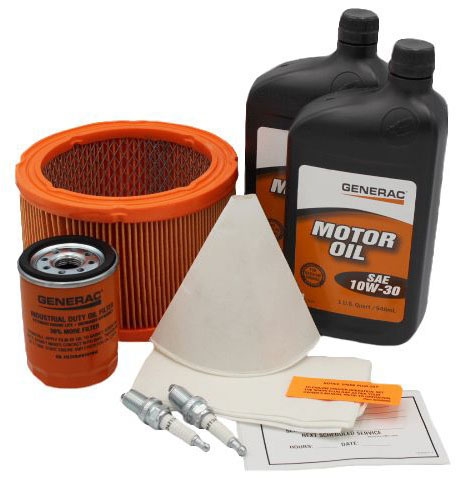 Product Listing | Warshauer Electric Supply for generac