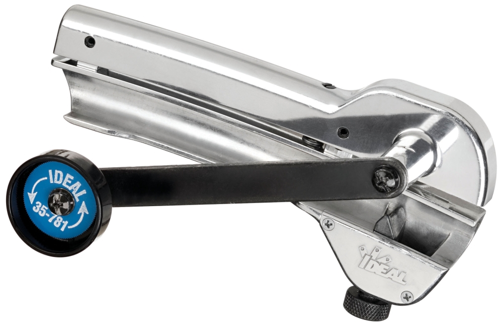 Ideal cable cutter store