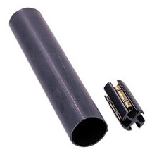 Underground Cable Splice Kit