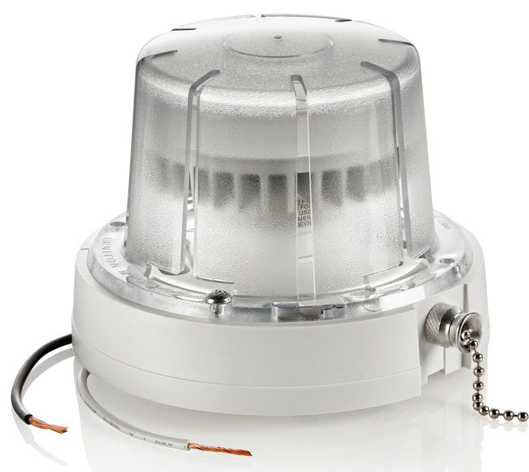 Leviton | Warshauer Electric Supply