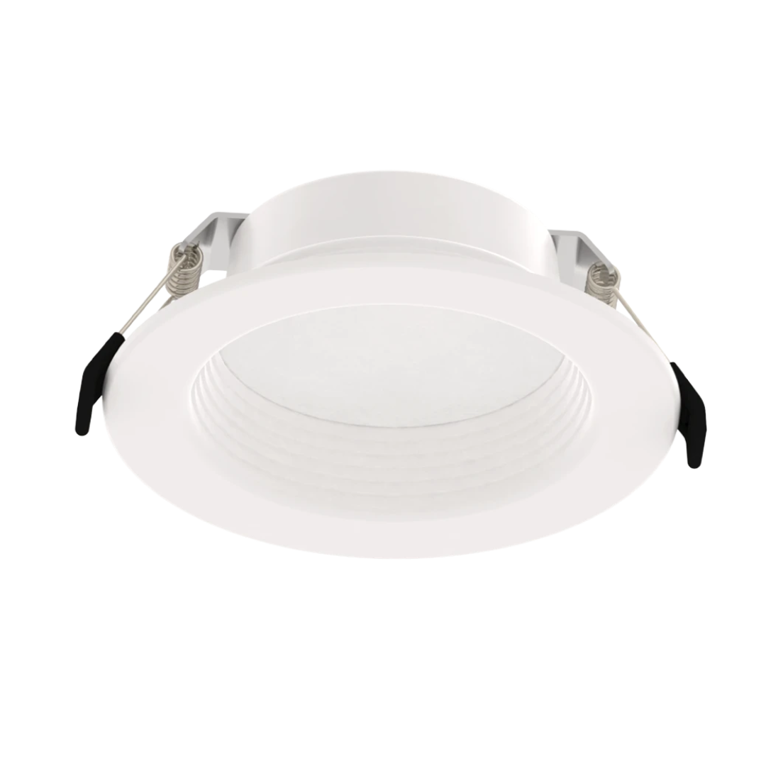 RAB LED WAFER DOWNLIGHT 4IN WFR4B/RGB | RAB Lighting