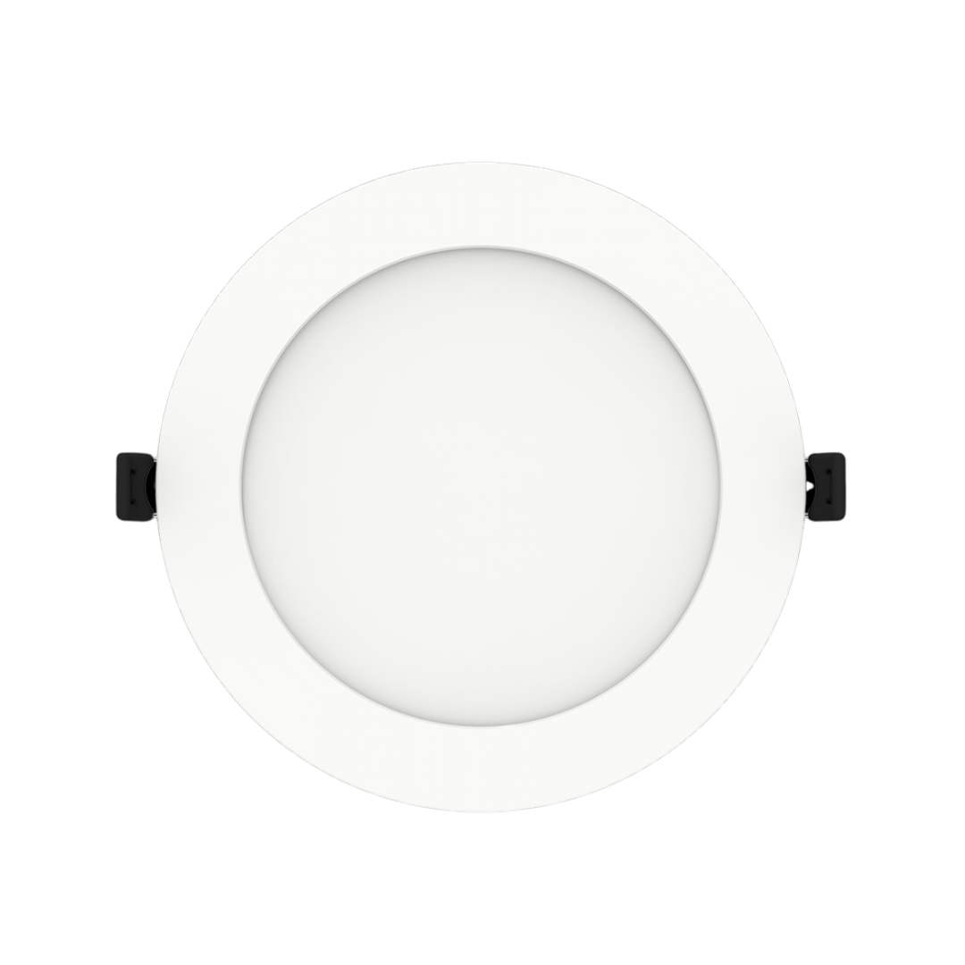 RAB Recessed Downlight Fixture WFRL6R139FA120WB;WFRL6R139FA120WS | RAB ...