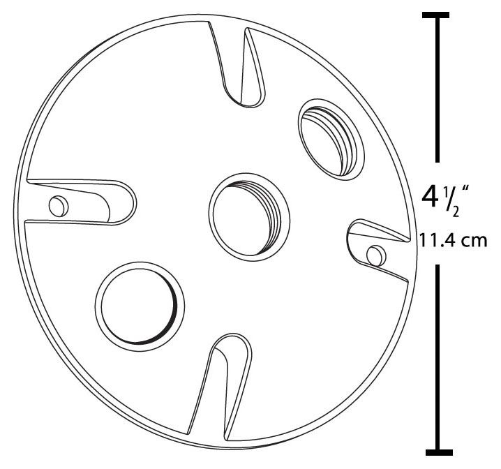 RAB Wall Packs | RAB Lighting