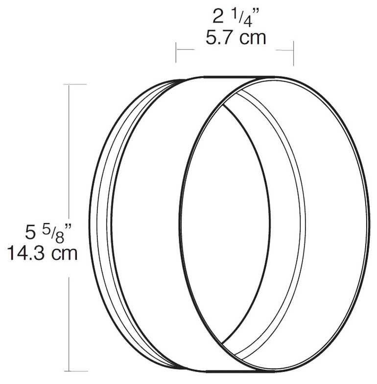 Rab Flood Light H101b | Shelly Lighting