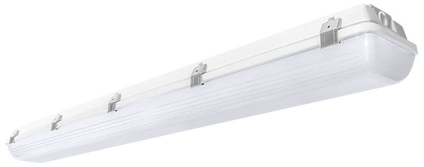 RAB Lighting - Indoor | RAB Lighting