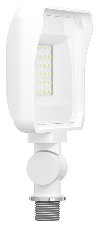 Rab Bullet Flood Light | Shelly Lighting