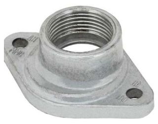 Siemens Safety Switch Hub ECHA100 | Siemens - Warshauer Electric Supply