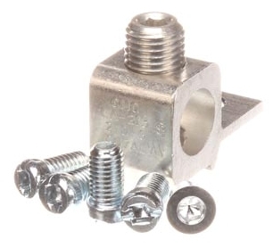 Siemens Loadcenter Lug Kit ECLK2225 | Warshauer Electric Supply