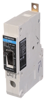 Siemens Panelboard Circuit Breaker NGB2B015B | Shop Siemens Direct