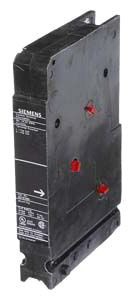 Siemens Circuit Breaker Accessories | Siemens - Warshauer Electric Supply