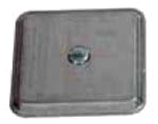 Siemens Meter Socket & Metering Accessories | Siemens - Warshauer ...