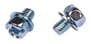 Siemens Panelboard Accessories | Siemens - Warshauer Electric Supply