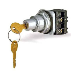 Siemens Push Buttons and Selector Switches | Siemens - Warshauer Electric Supply