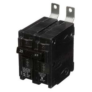 Siemens Bolt-On Circuit Breakers | Siemens - Warshauer Electric Supply