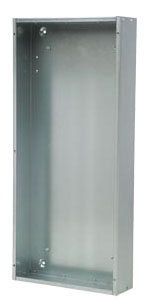 Siemens Panelboard Fronts & Trims | Siemens - Warshauer Electric Supply