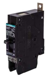 Siemens Bolt-On Circuit Breakers | Siemens - Warshauer Electric Supply