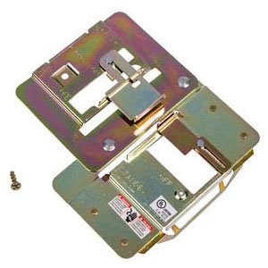 Siemens Loadcenter Interlock Kit ECSBPK03 | Siemens - Warshauer ...