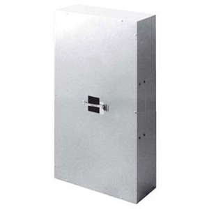 Distribution Equipment, Fuses, Fuse Blocks Circuit Breakers, Enclosures ...