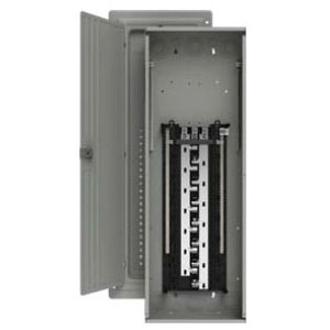 Siemens 3 Phase Load Centers | Siemens - Warshauer Electric Supply