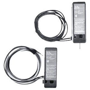 Siemens Circuit Breaker Accessories | Siemens - Warshauer Electric Supply