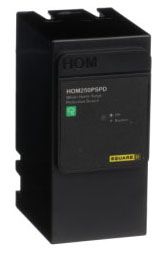 Schneider Electric (Square D) Surge Protection Device HOM250PSPD ...