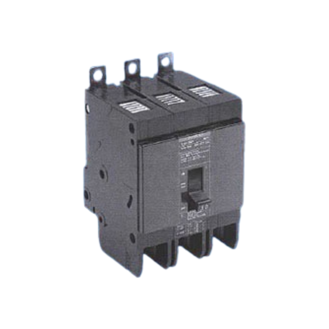 Siemens Bolt-On Circuit Breakers | Siemens - Warshauer Electric Supply