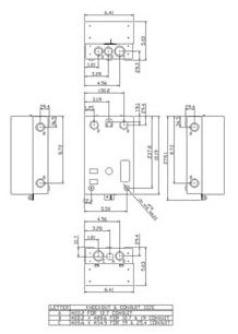Siemens 3 Phase Motor Starter Wiring Diagram Pdf - Infoupdate.org