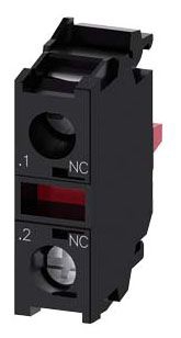 Siemens Contactors and Accessories | Siemens - Warshauer Electric Supply