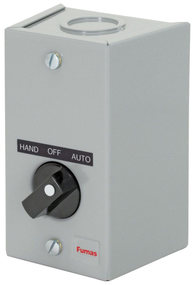 Siemens Push Buttons and Selector Switches | Siemens - Warshauer ...