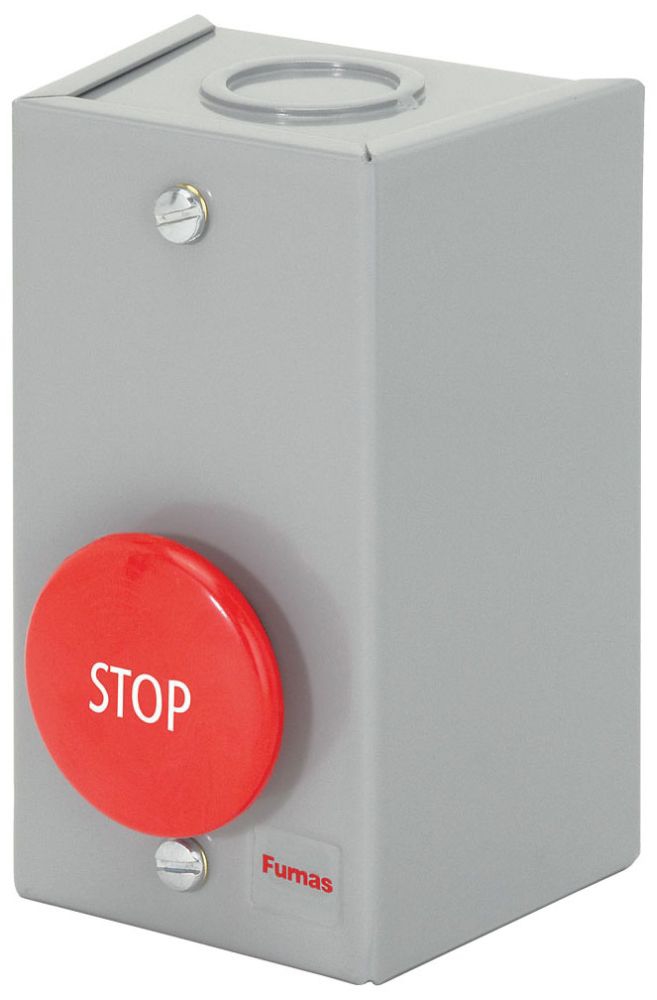 Siemens Push Buttons and Selector Switches | Siemens - Warshauer ...