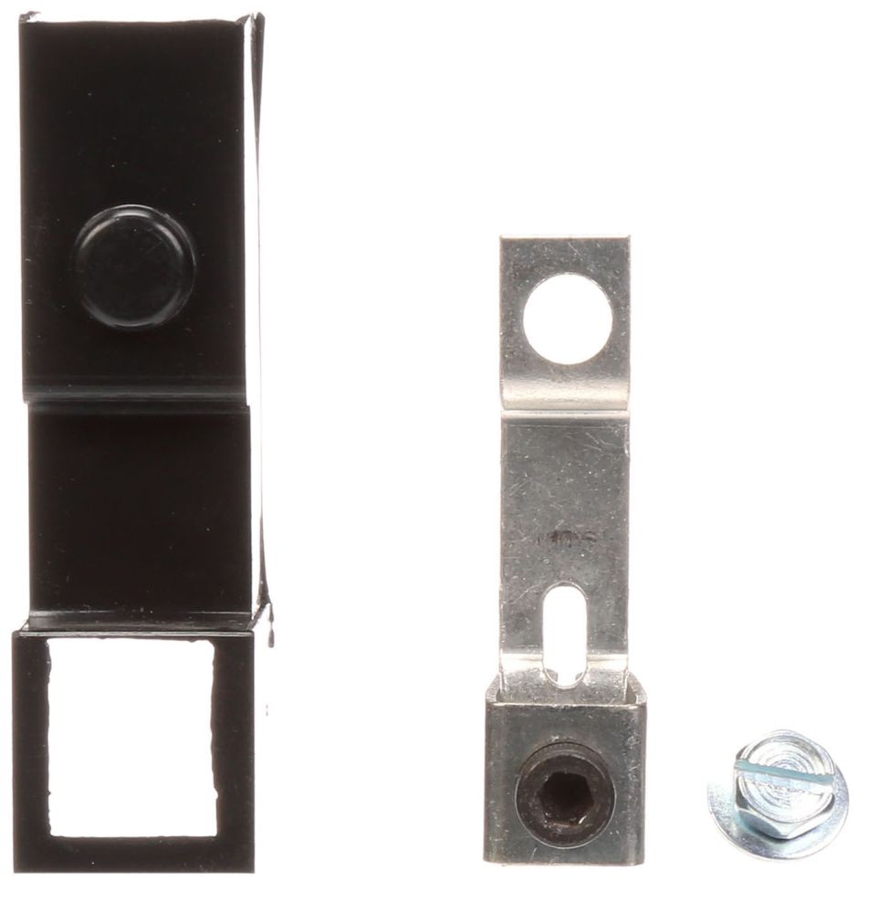 Siemens Meter Socket & Metering Accessories | Siemens - Warshauer ...