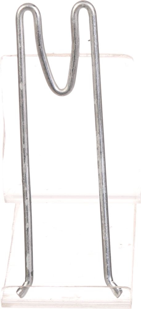 Siemens Meter Socket & Metering Accessories | Siemens - Warshauer ...