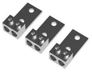 Siemens Meter Socket & Metering Accessories | Siemens - Warshauer ...