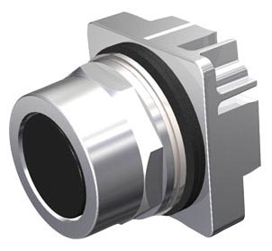 Siemens Push Buttons and Selector Switches | Siemens - Warshauer ...