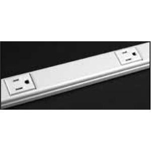 Wire, Cable, Portable Cord Plug & Outlet Strips, Power Strips ...