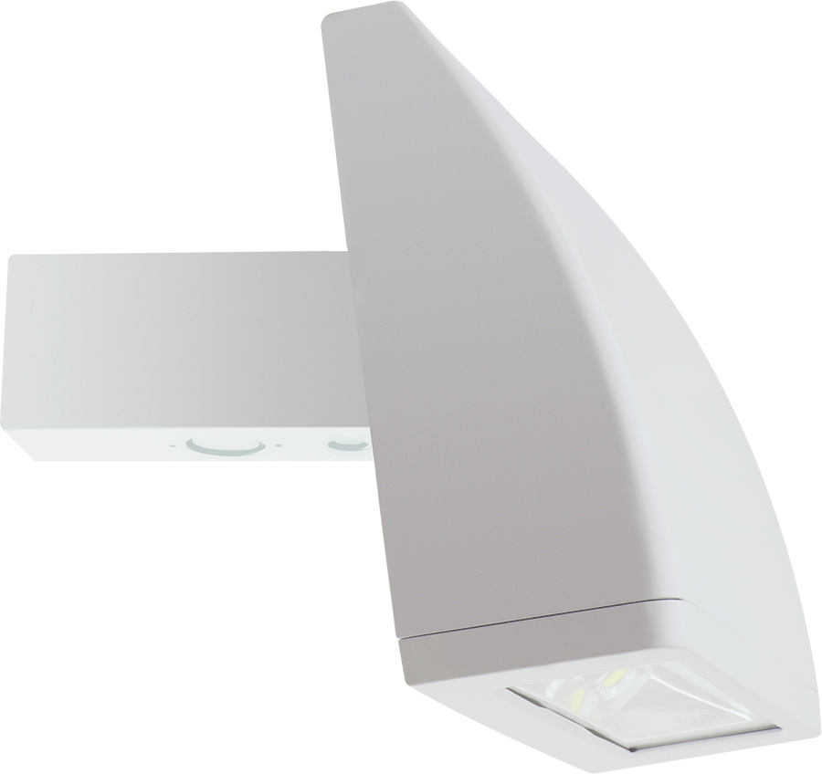 RAB Area Lights | RAB Lighting