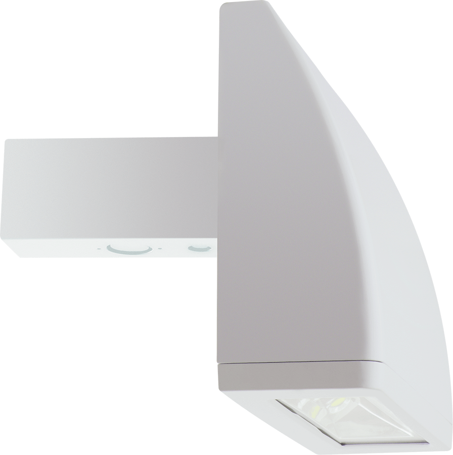 RAB Area Lights | RAB Lighting