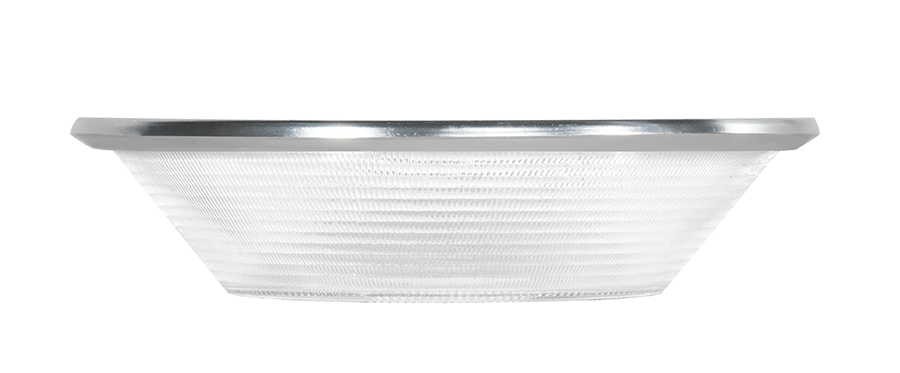 High Bays | RAB Lighting | RAB Lighting