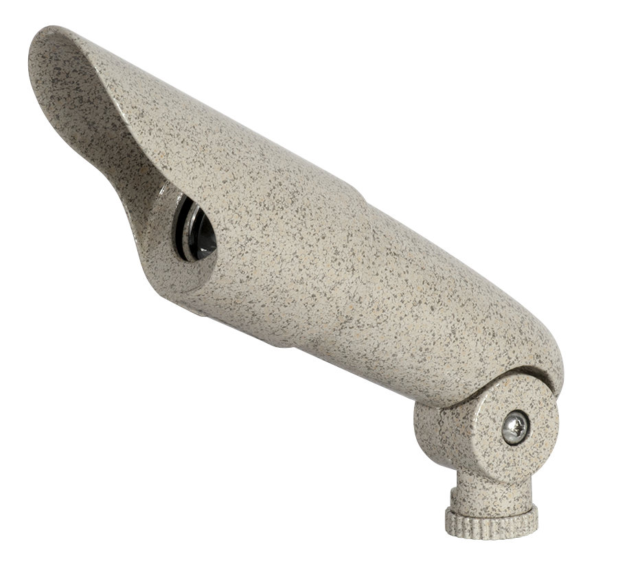 RAB Landscape Lighting | RAB Lighting