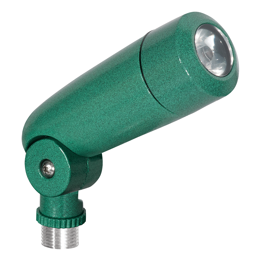 RAB Landscape Lighting | RAB Lighting