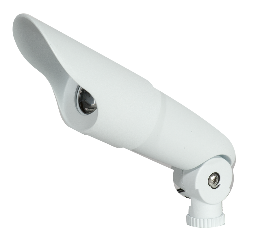 RAB Landscape Lighting | RAB Lighting