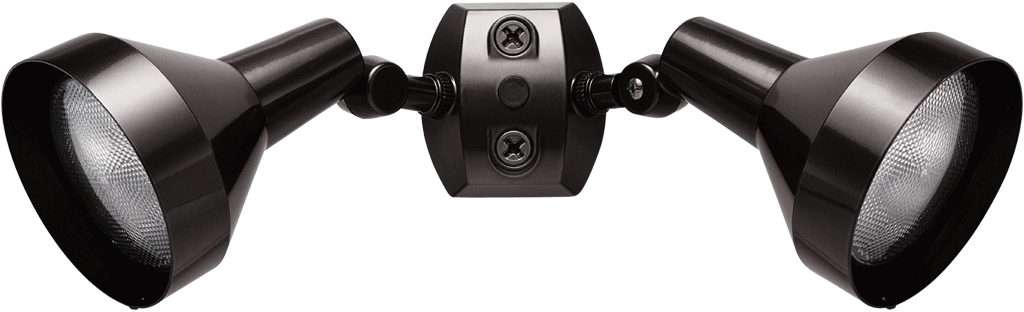 RAB Landscape Lighting | RAB Lighting