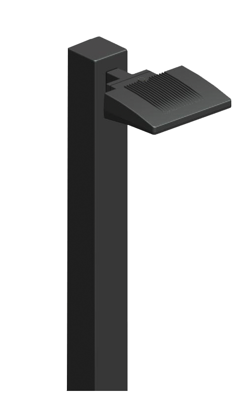 RAB Area Lights | RAB Lighting