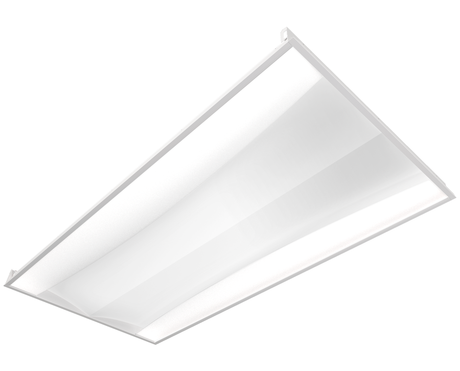 Recessed Downlights | RAB Lighting | RAB Lighting