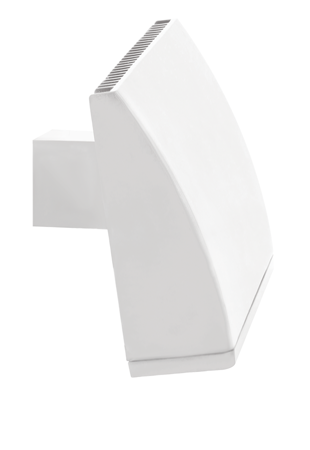 RAB Area Lights | RAB Lighting